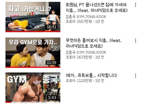 Daum 카페