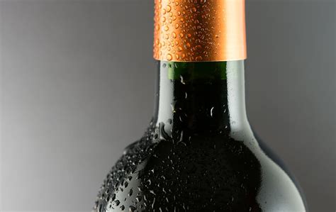 Terroirist A Daily Wine Blog Daily Wine News Topless Wine