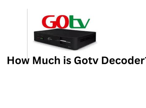 How Much Is International Passport In Nigeria