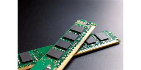 Acpi X64 Based Pc Motherboard Memory Passalabs