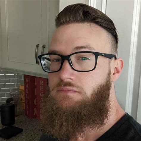 Thomas Styron Youtube