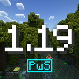 Install Wild Update Panorama With Shaders Day Minecraft Mods Modpacks CurseForge