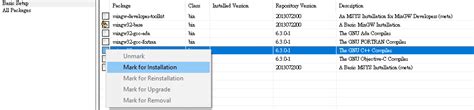C Programming With Visual Studio Code Using Gcc G With Mingw