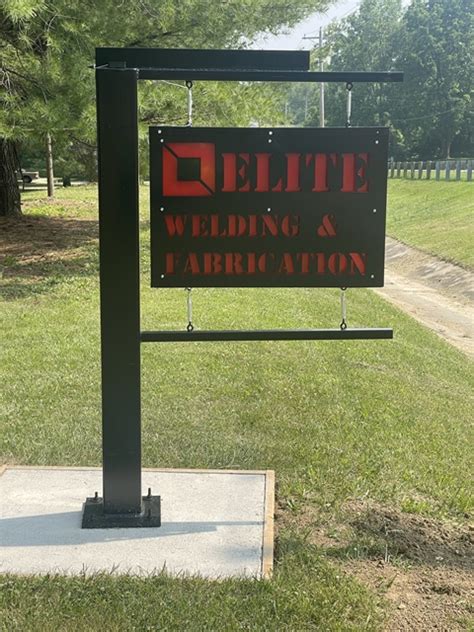 Gallery Eclipse Plasma Cutting