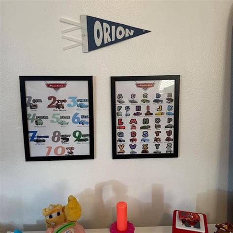 Frank Disney Cars Disney Pixar Cars Cars Print Frank The Combine