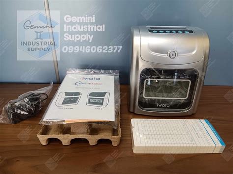 Bundy Clock Furniture And Home Living Home Decor Clocks On Carousell