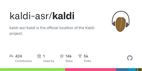 Kaldisrcinstall At Master · Kaldi Asrkaldi · Github