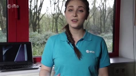 How To Hack A Webcam To See Infrared Light Video YouTube