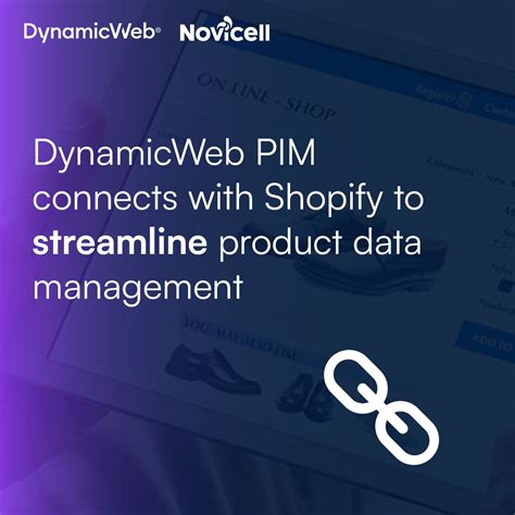 Dynamicweb On Linkedin Dynamicweb