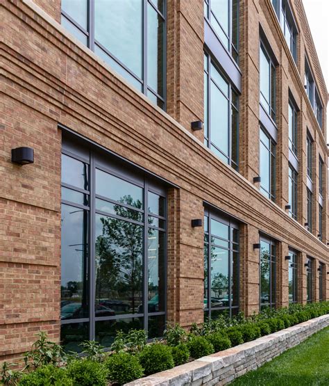 Eam Masonry Did You Know There Are Many Different Ways To Apply Brick