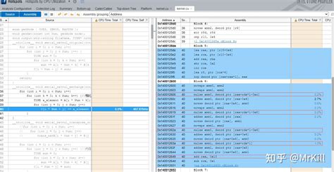 GPU CUDA共享内存 知乎