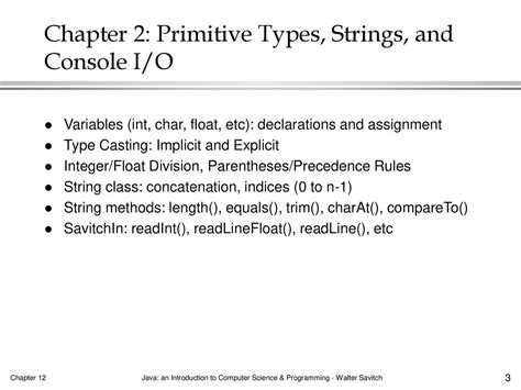 Final Exam Final Exam Tuesday May 3 100 300 Pm Phys 112 Ppt