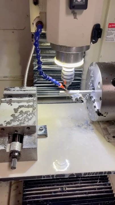 [video] hacklab toronto on linkedin engineering hacklab toronto millingmachine makerspace