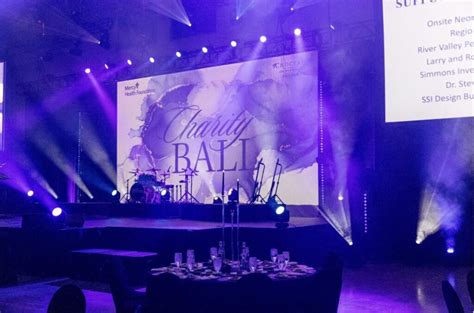 What Is A Run Of Show A Guide To Seamless Event Execution Avad3