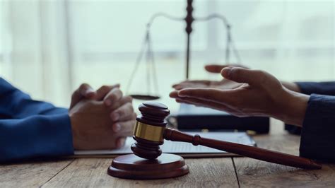 Eeoc Sues Two Automakers And The Uaw For Alleged Workplace Harassment