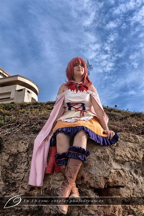 Stephanie Dola No Game No Life By Ellysioss On Deviantart