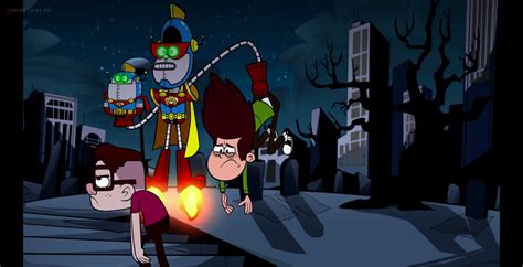 Atomic Puppet Shota Briefs