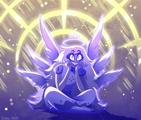 Our Cutie Emily Artist Celes969 On Twt Rchurchofemily