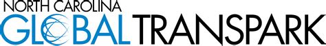 North Carolina Global Transpark Facilities Visit Ncmbc