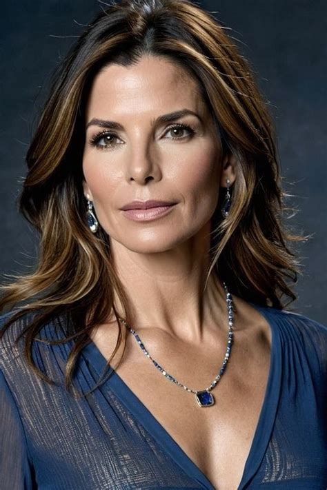 Sandra Bullock Fans Backup Group