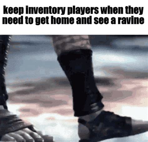 Portaltwo Using Keep Inventory Is Cheating And