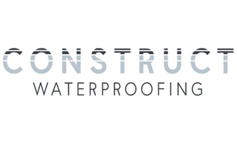 Construct Waterproofing Itp Inspection And Application Assurance