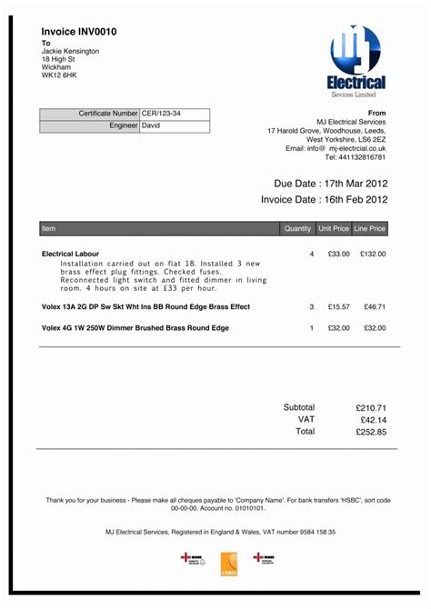 Fake Bitcoin Receipt Generator Btc God