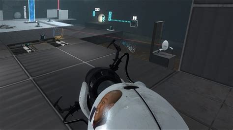 Bikeiorew Blogg Se Best Portal Gun Mod In Gmod
