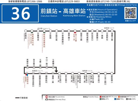 港都汽車客運股份有限公司