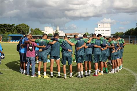 Altos X Figueirense Veja Onde Assistir Ao Vivo Horário E Escalações