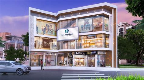 Home Architecture Tutorials In Vray 3ds Max Lumion SketchUp In Hindi