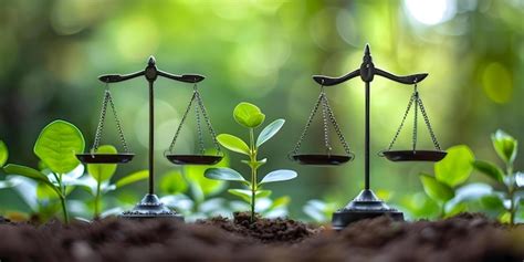 Environmental Litigation Images Free Download On Freepik