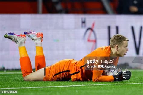 Thijs Jansen Photos And Premium High Res Pictures Getty Images