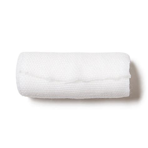 Conforming Bandage Elastic Gauze 75cm Brenniston