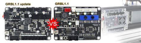 Rattmmotor Cnc 1610 Pro 3 Axis Grbl Control Diy Mini Cnc Router Machine Kit With Offline