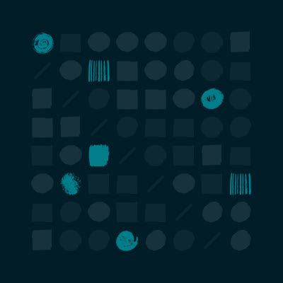 Access Data On Behalf Of Other Users With OAuth Guide Mailchimp Developer