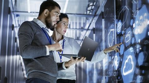 Ai Workloads Are Reshaping Infrastructure Heres What Data Centers Need To Know Techradar