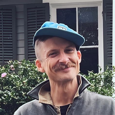 Mills 𝔄𝔯𝔠𝔥𝔢𝔱𝔯𝔬𝔫𝔢𝔰𝔰 𝔬𝔣 𝔒𝔟𝔩𝔞𝔩𝔦𝔞 Substack