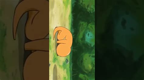 Pokemon Cute Animation Shorts Pokemon Animation Pokemonjourney