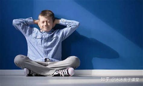 12岁男孩不听话该怎么管教这些方法家长请收好 知乎