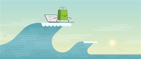 Bringing Javascript To Webassembly For Shopify Functions 2023 Shopify