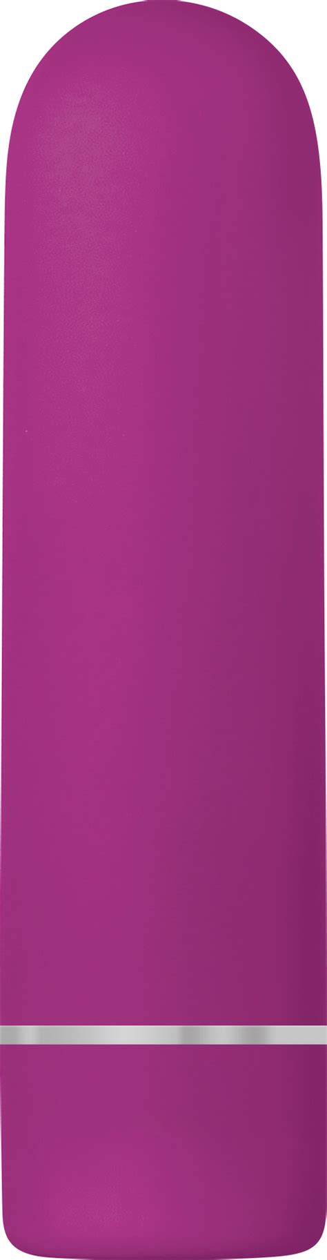 Adam And Eve Eves Rechargeable Remote Control Bullet