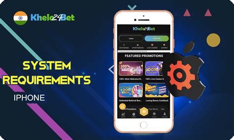 Khelo24bet App Download Apk For Android And Ios [version 2025]