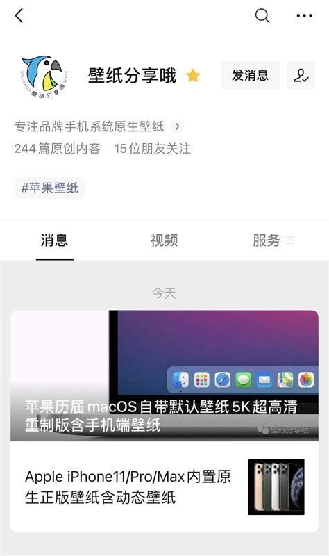 Apple Iphone Pro Max
