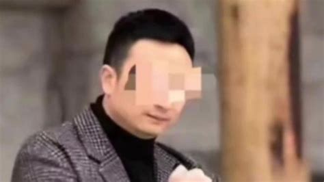 男教师骚扰女初中生，发送引诱、侮辱信息，当地官方通报凤凰网视频凤凰网