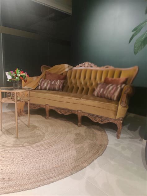 Beauty Code Cosmetics Met Beauty Code Sta Je Er Niet Alleen Voor ️ Beautycode Beauty Facebook