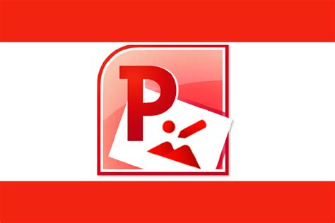 FIX Microsoft Office Picture Manager Sparar Inte Redigeringar