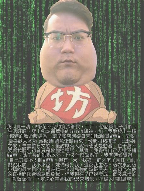 Imgur The Magic Of The Internet