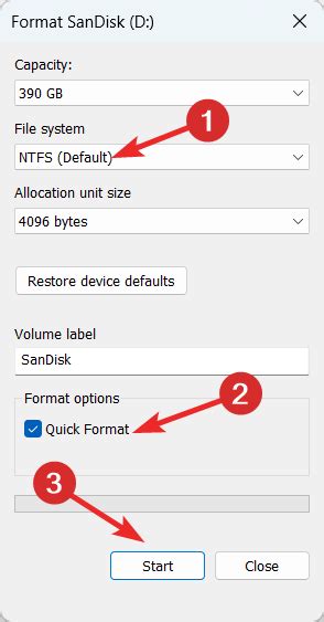 Usb Shortcut Virus How To Permanently Remove It