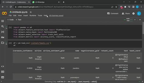 Lokesh Salunkhe On Linkedin Datascienceinternship Technohacksedutech